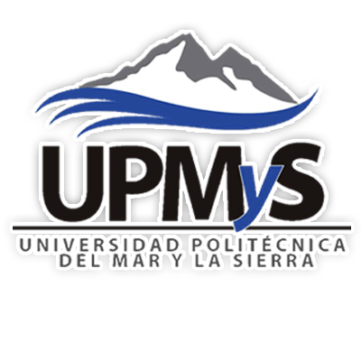 Amigos | Fundacion Markoptic